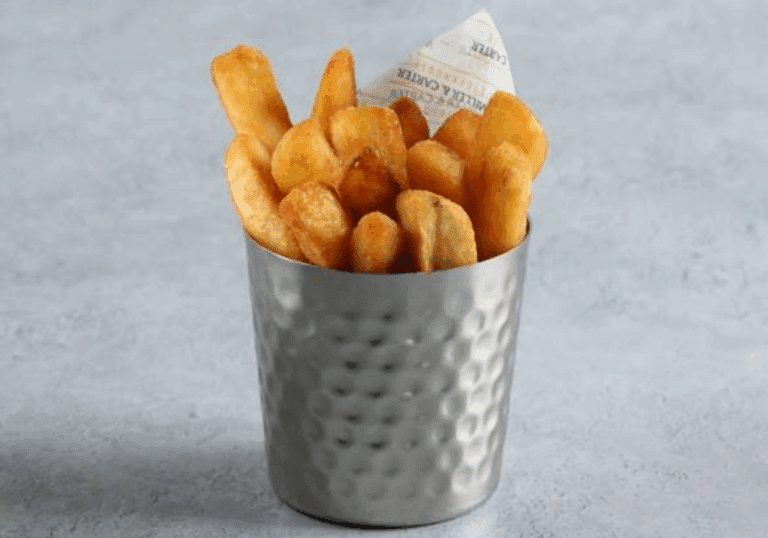 Miller & Carter Sutton Park | Menu, Hours & Reviews
